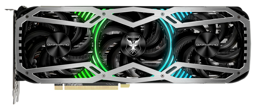 GeForce RTX 3080 and 3090 Custom Card Roundup | GeForce News | NVIDIA