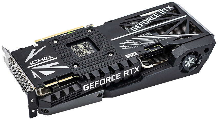 GeForce RTX 3080 and 3090 Custom Card Roundup | GeForce News | NVIDIA
