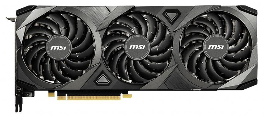 GeForce RTX 3080 and 3090 Custom Card Roundup | GeForce News | NVIDIA