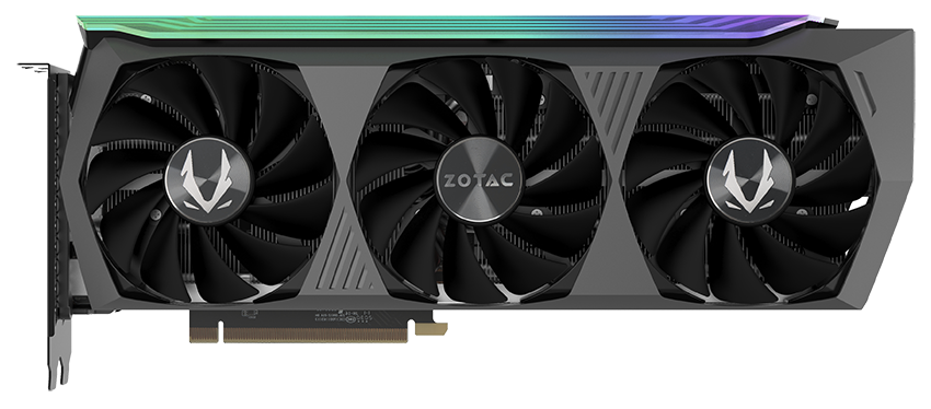 GeForce RTX 3080 and 3090 Custom Card Roundup | GeForce News | NVIDIA