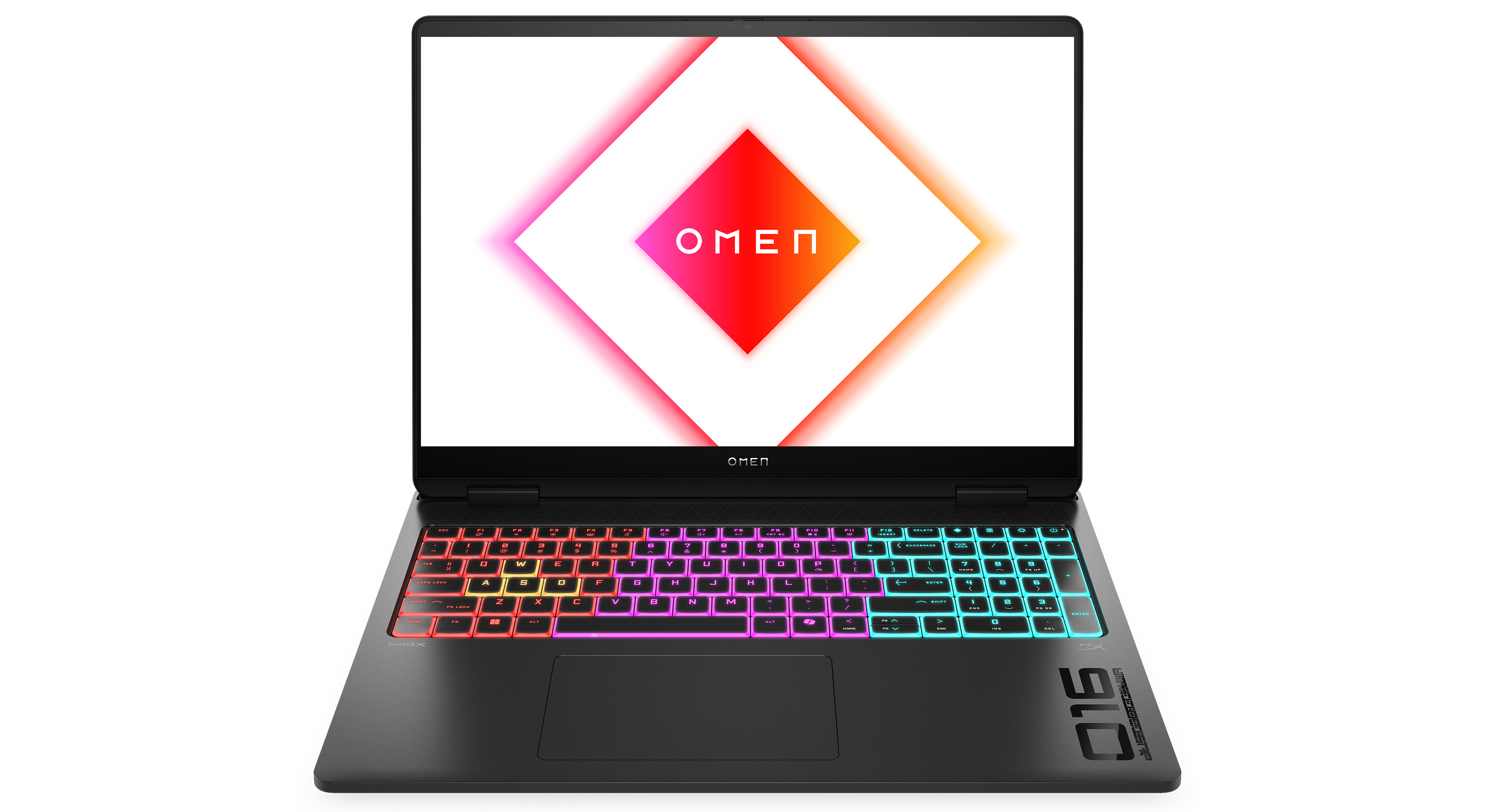 Novas Placas de Vídeo e Notebooks GeForce RTX Série 50 Impulsionados ...