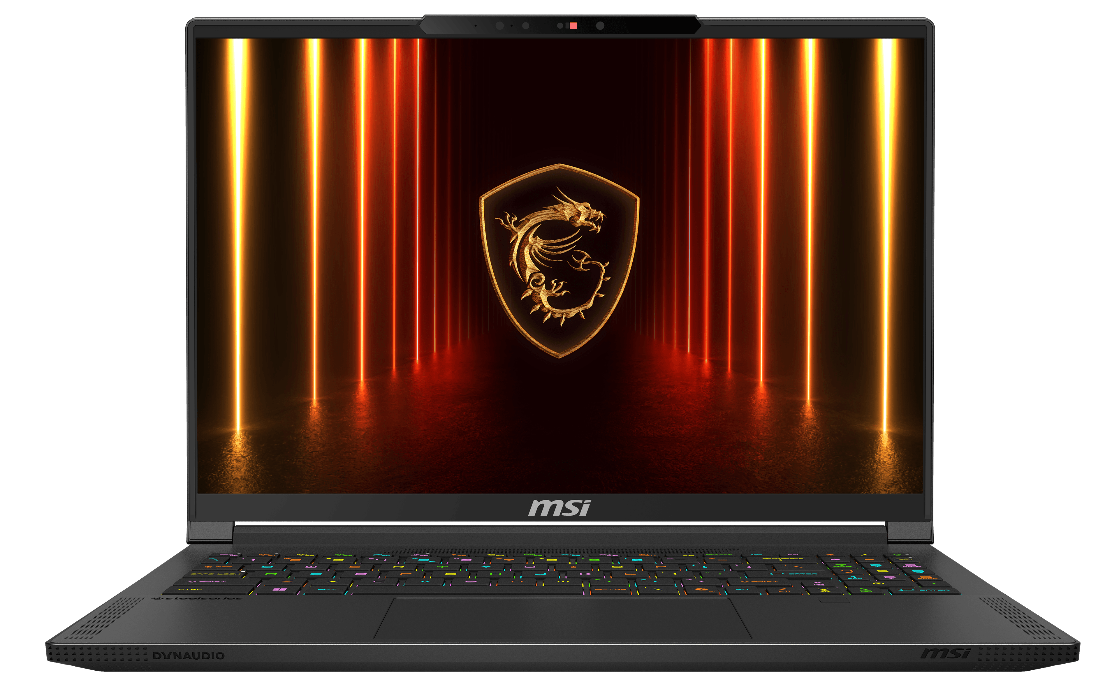 New GeForce RTX 50 Series Graphics Cards & Laptops Powered By NVIDIA Blackwell Bring Game ...