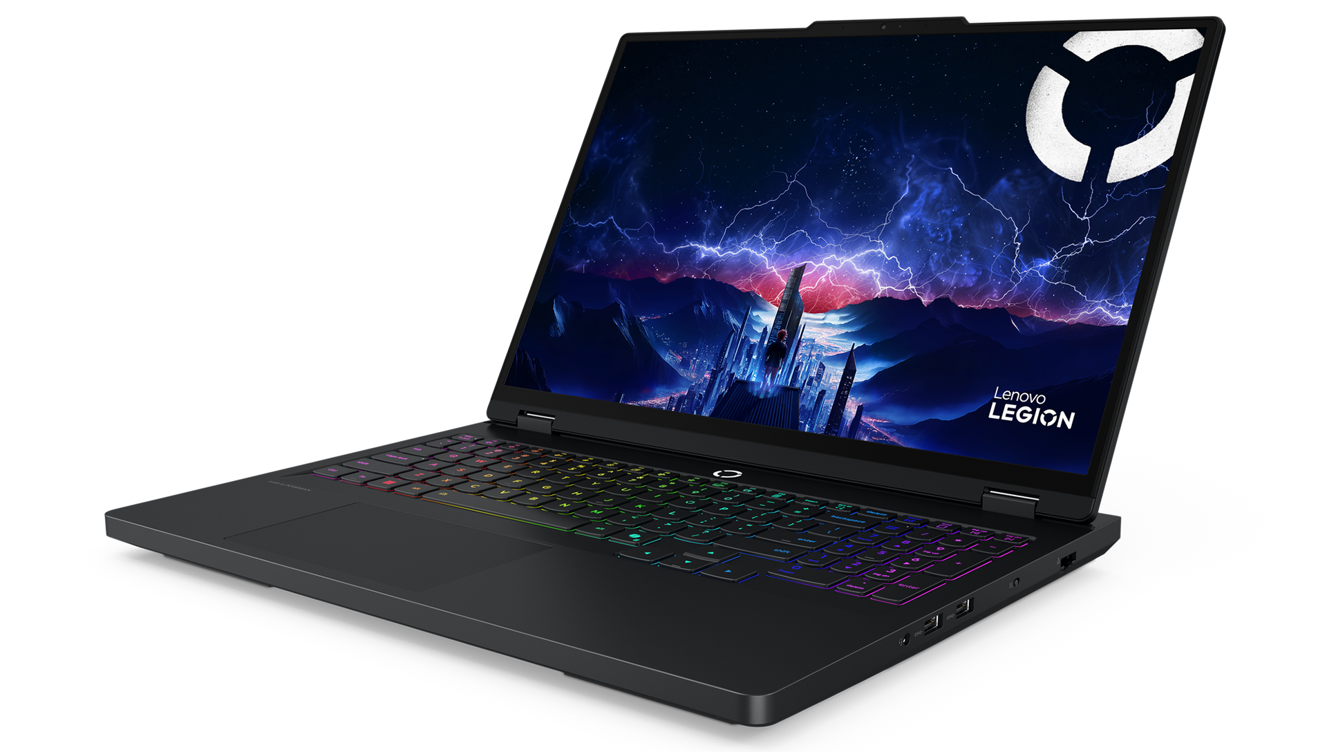 GeForce RTX 5060 Laptops Available Starting Today, From $1099 | GeForce ...