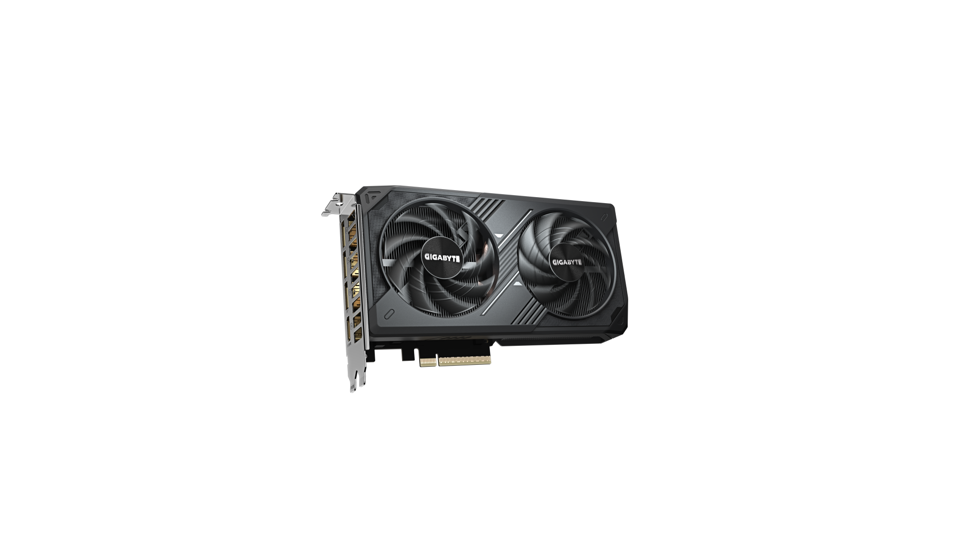 GeForce RTX 5060 Out Now: DLSS 4 With Multi Frame Generation, Neural Rendering & Blackwell ...