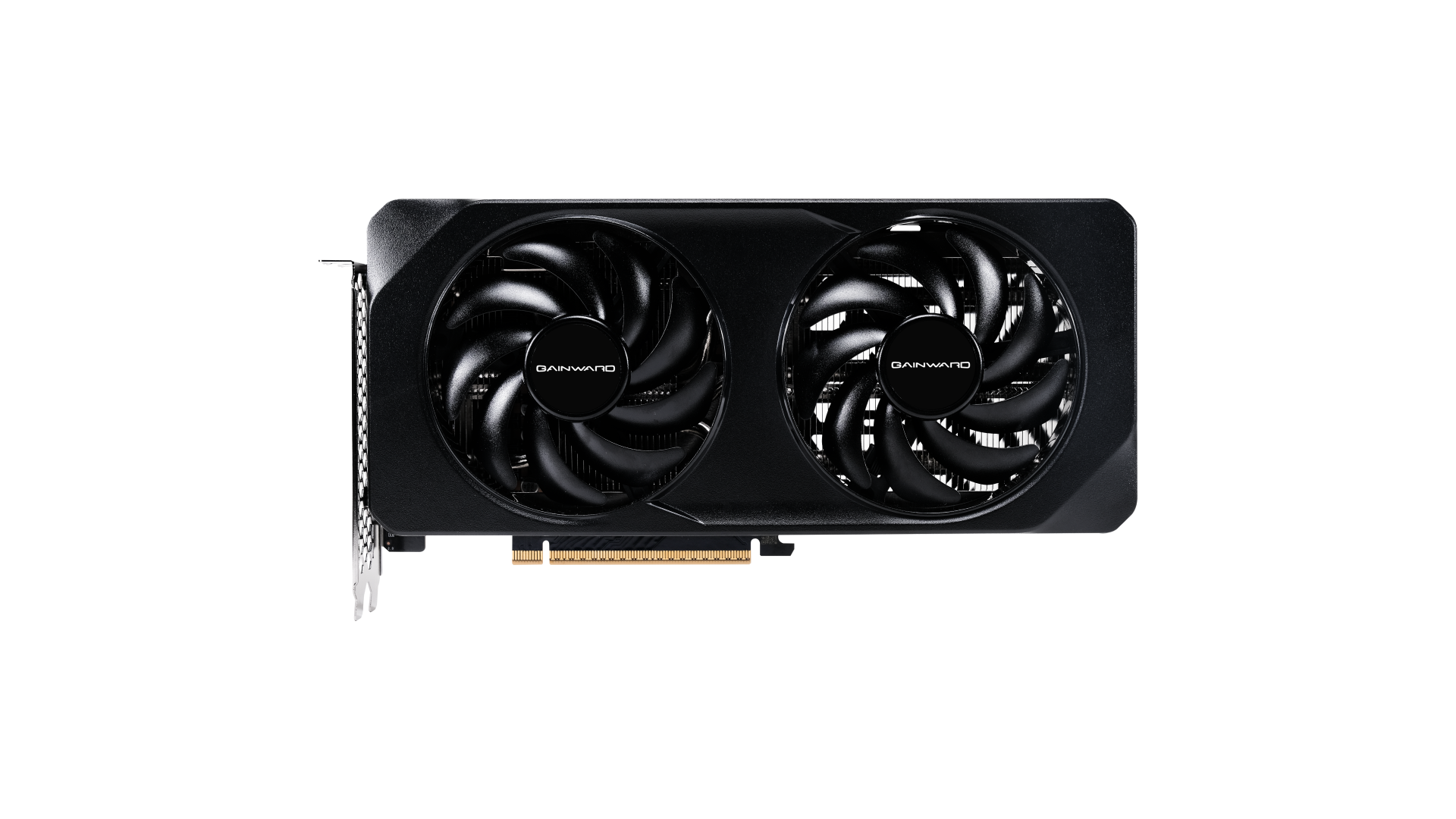 GeForce RTX 5060 Out Now: DLSS 4 With Multi Frame Generation, Neural Rendering & Blackwell ...