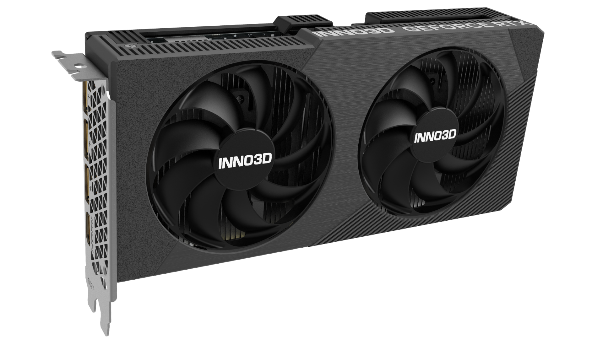 GeForce RTX 5060 Out Now: DLSS 4 With Multi Frame Generation, Neural Rendering & Blackwell ...