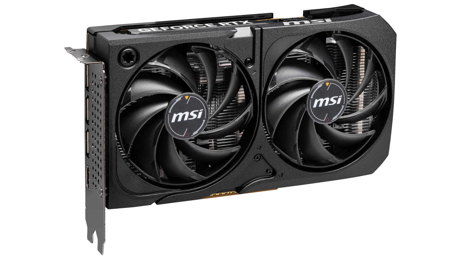 GeForce RTX 5060 Out Now: DLSS 4 With Multi Frame Generation, Neural Rendering & Blackwell ...