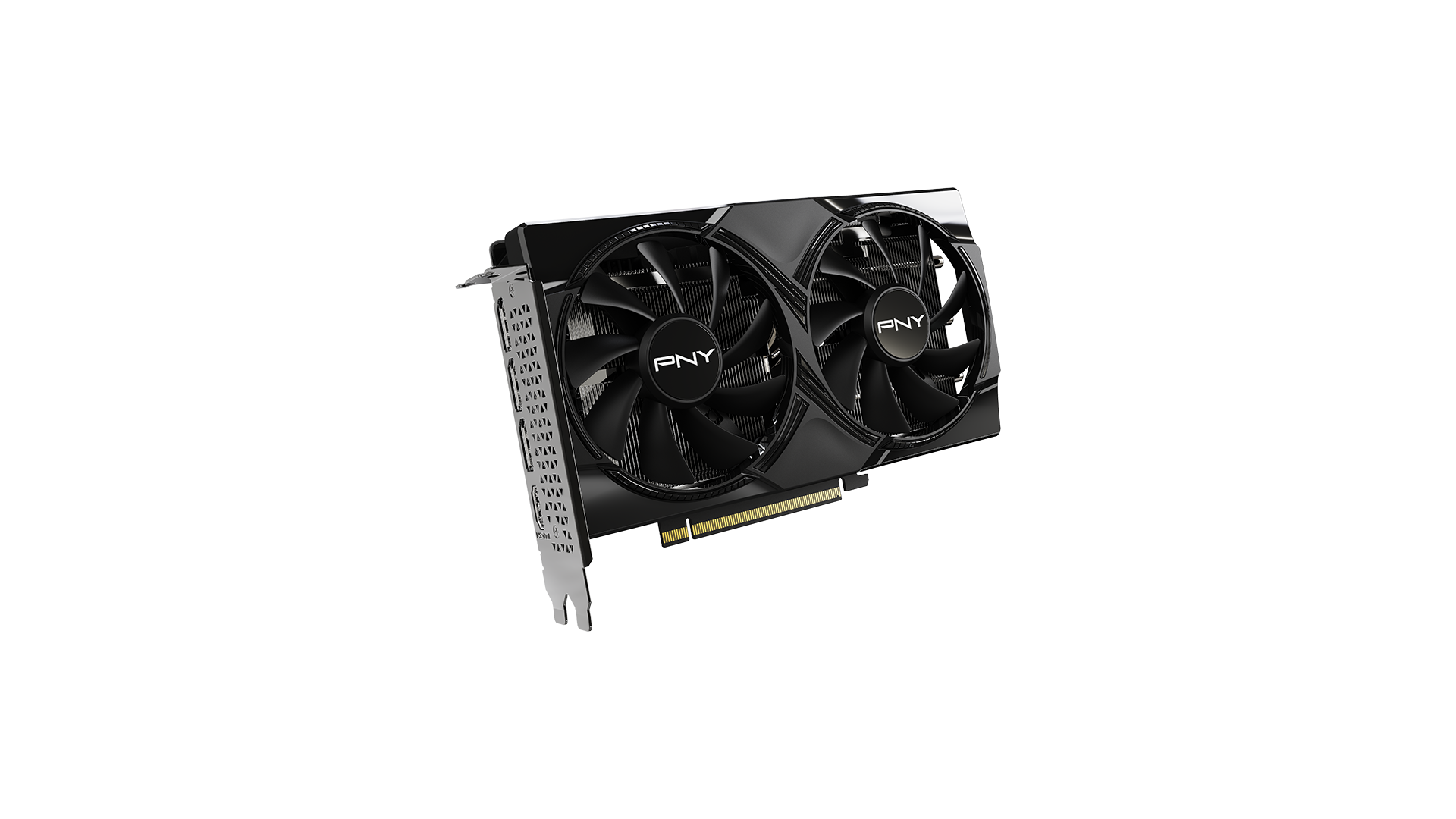 GeForce RTX 5060 Out Now: DLSS 4 With Multi Frame Generation, Neural Rendering & Blackwell ...