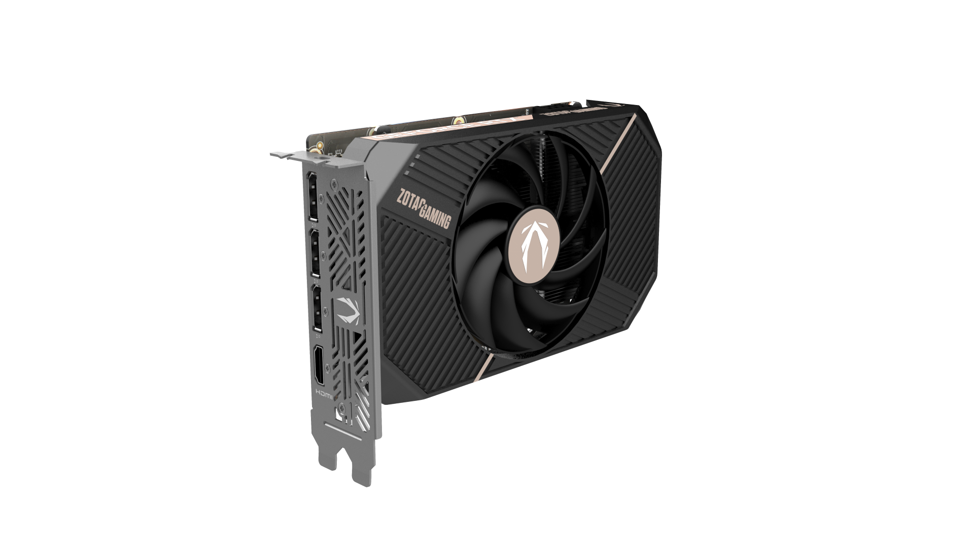 GeForce RTX 5060 Out Now: DLSS 4 With Multi Frame Generation, Neural Rendering & Blackwell ...