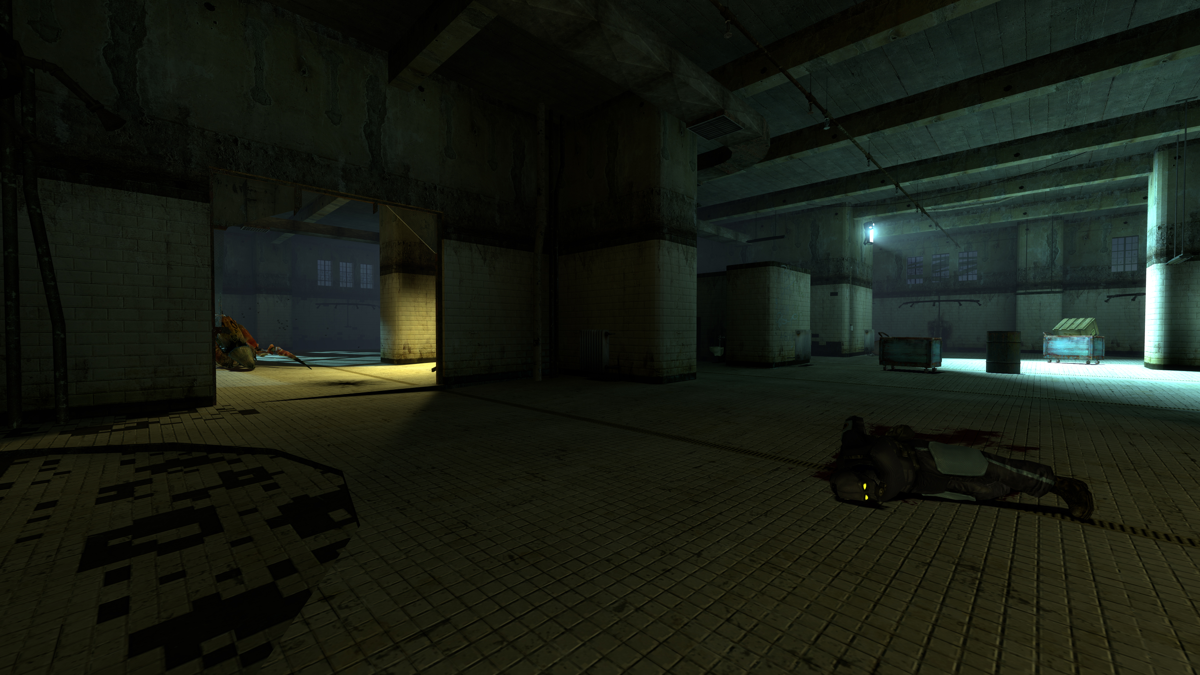 Mais de 100 games e aplicações com DLSS 4 e Multi Frame Generation já ...