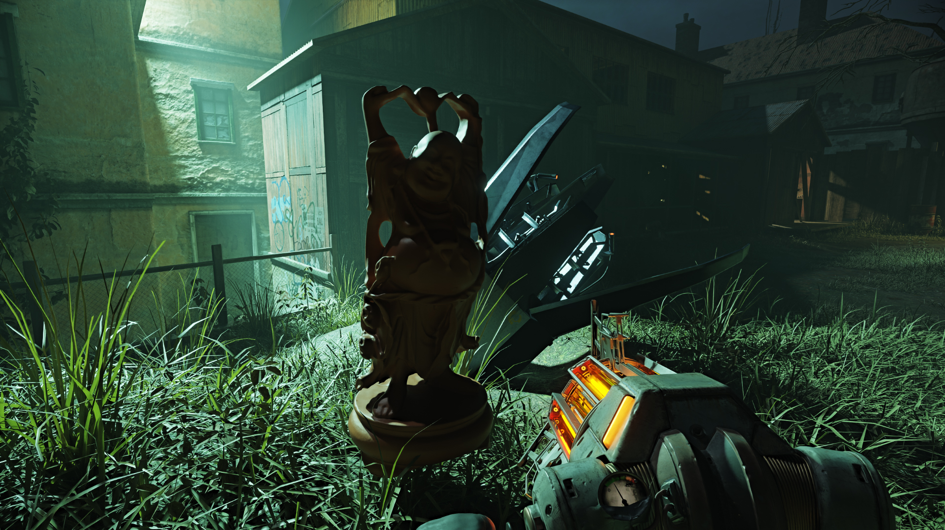 NVIDIA RTX Remix Lançado Oficialmente com DLSS 4 e RTX Neural Shaders ...