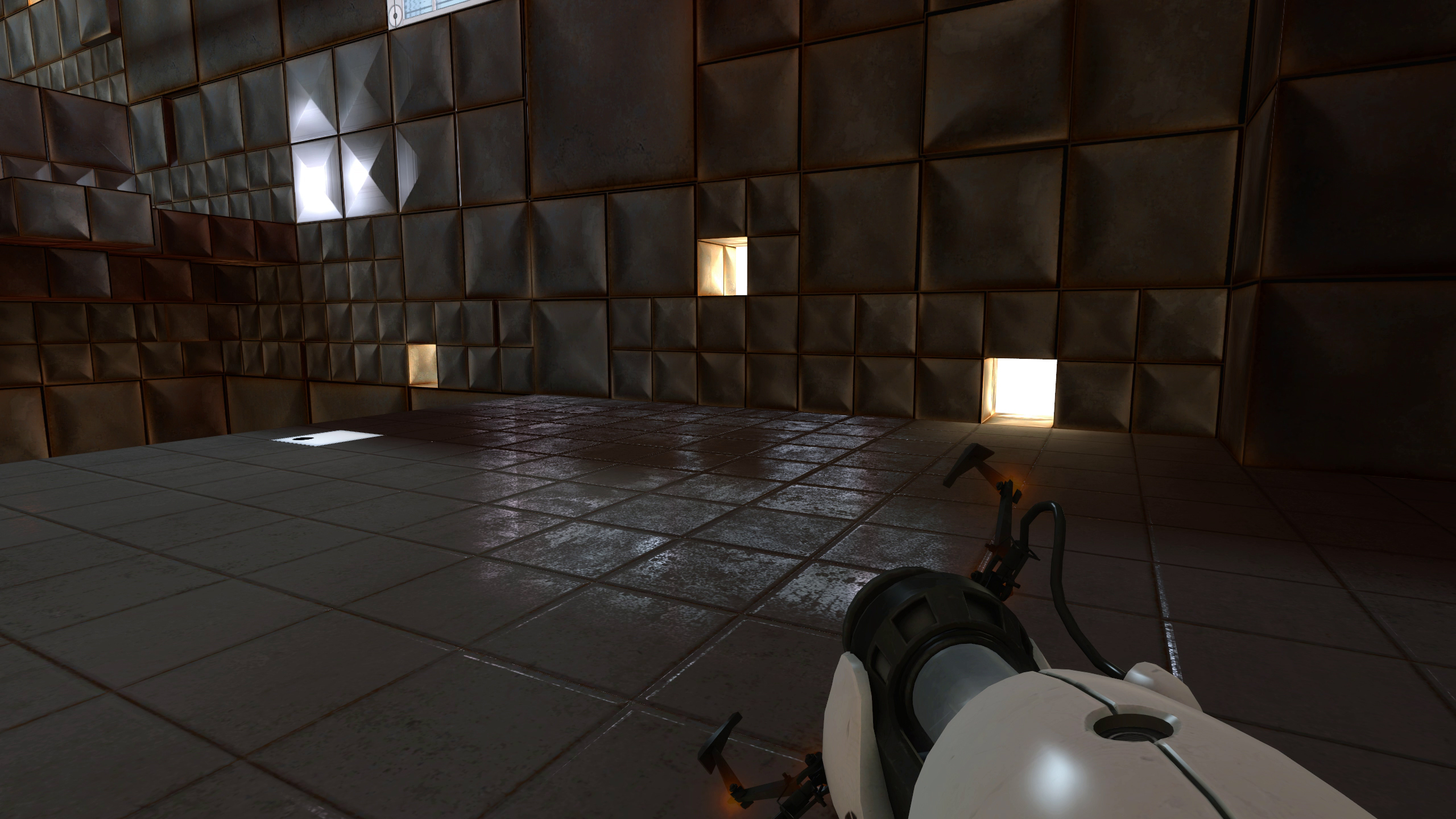 NVIDIA RTX Remix 創作者開源Toolkit 現已推出 | GeForce 新聞 | NVIDIA