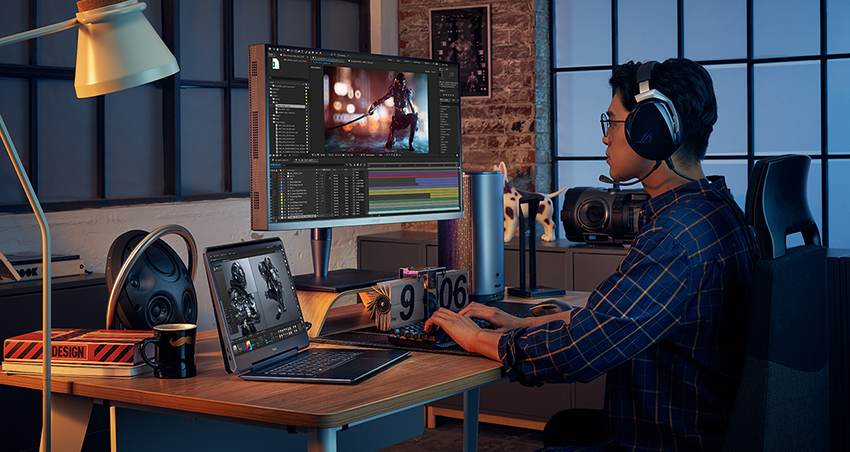 September NVIDIA Studio Driver Now Ready For Download, Supporting ...