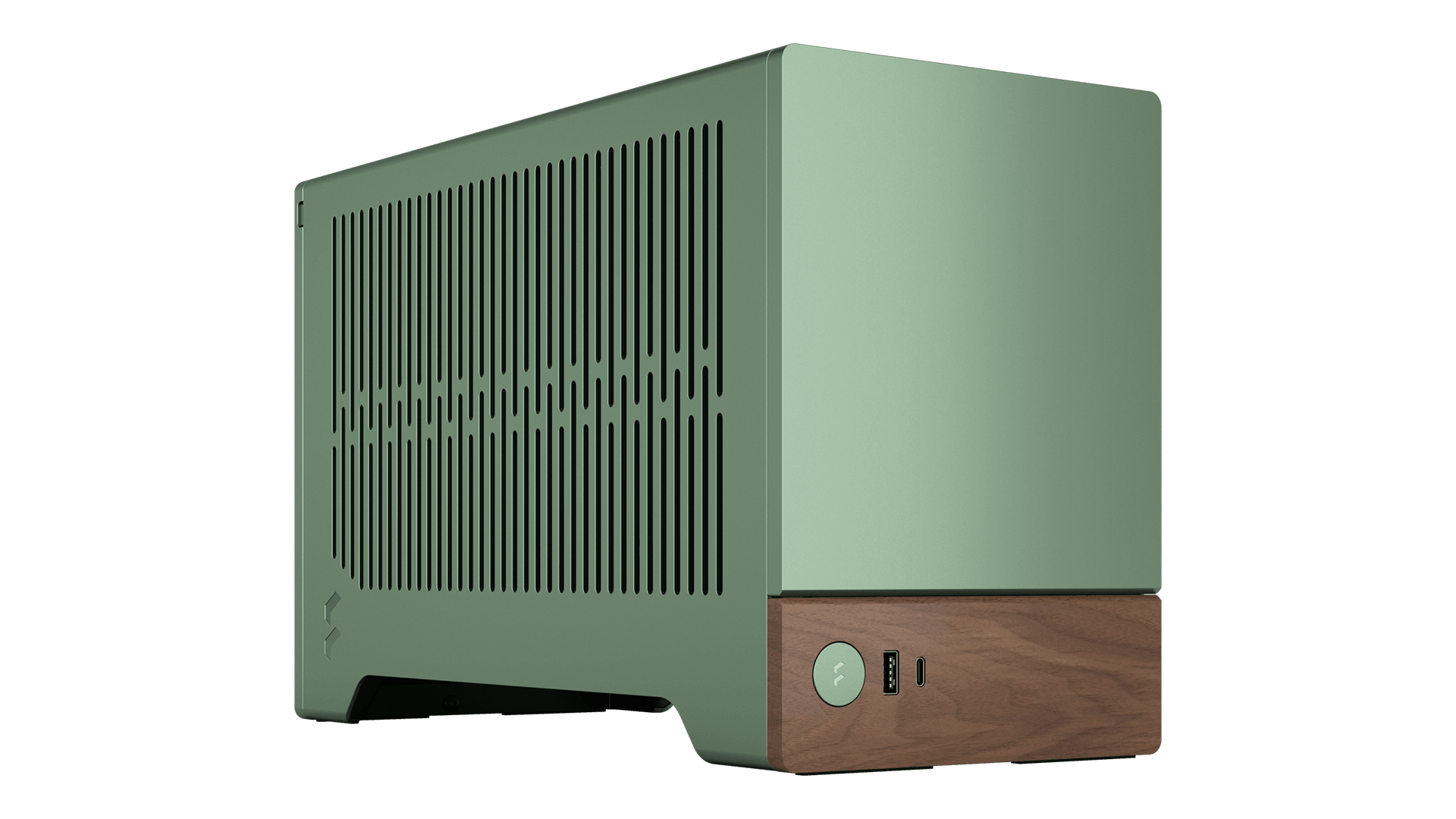 Build Small, Play Big – Introducing SFF-Ready Enthusiast GeForce Cards ...