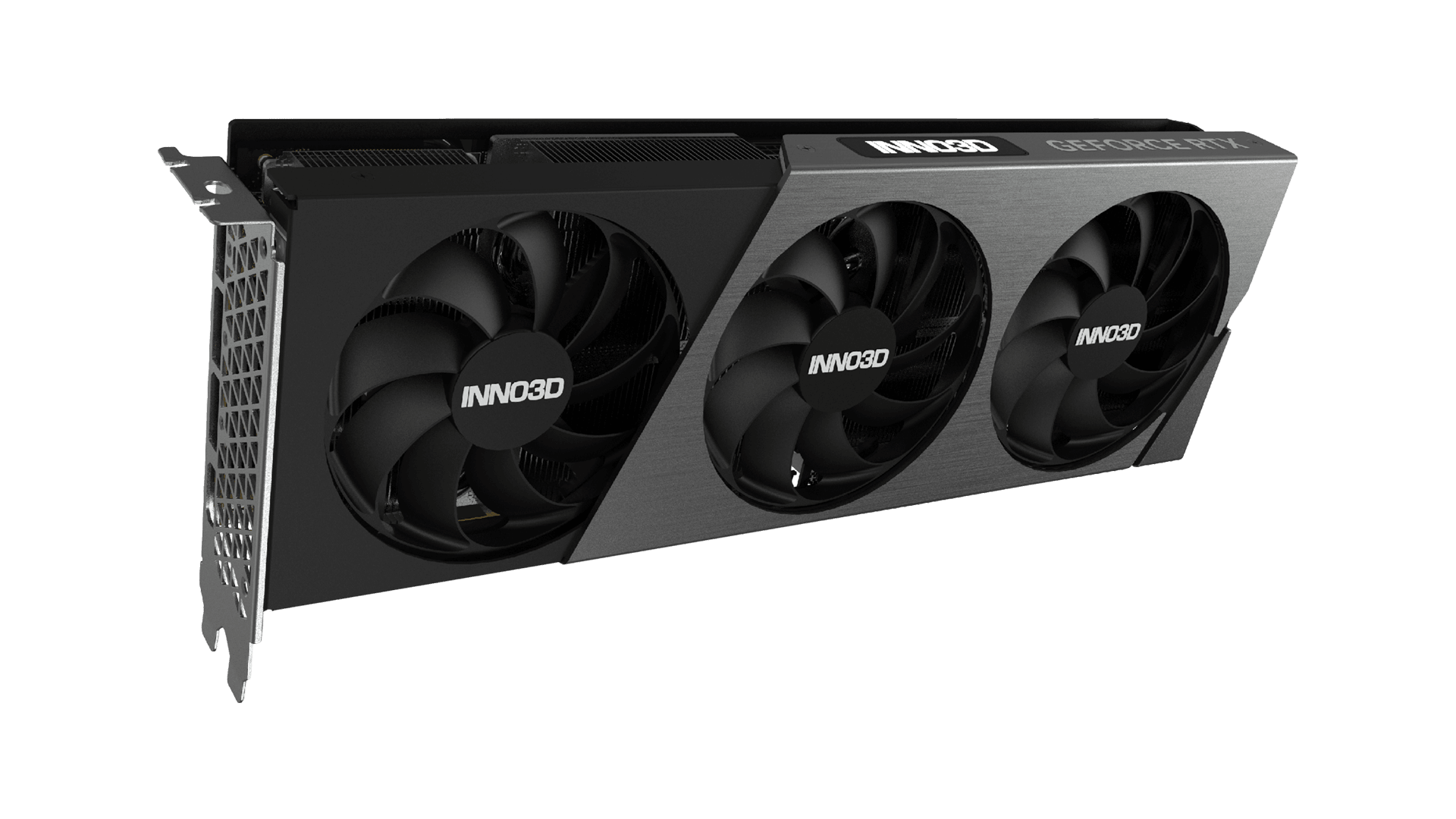 Build Small, Play Big – przedstawiamy karty graficzne SFF-Ready dla ...