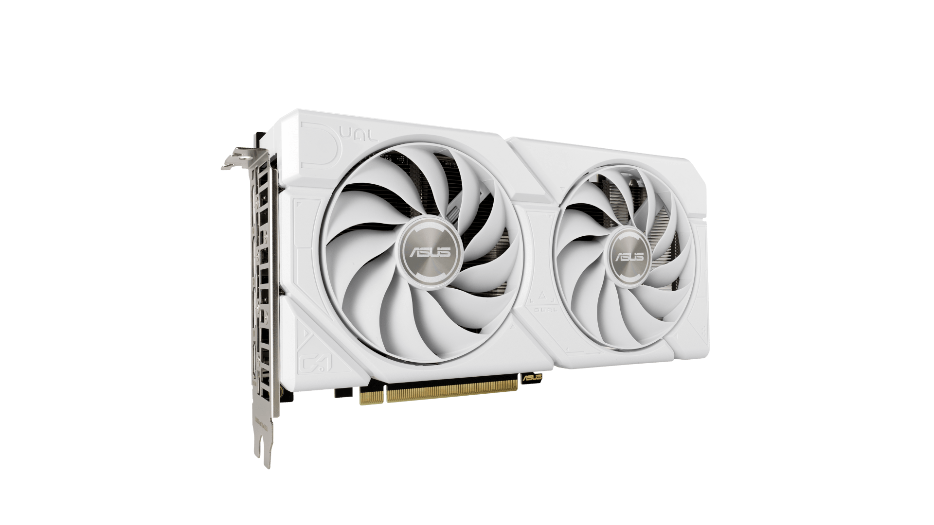 Build Small, Play Big – Introducing SFF-Ready Enthusiast GeForce Cards ...