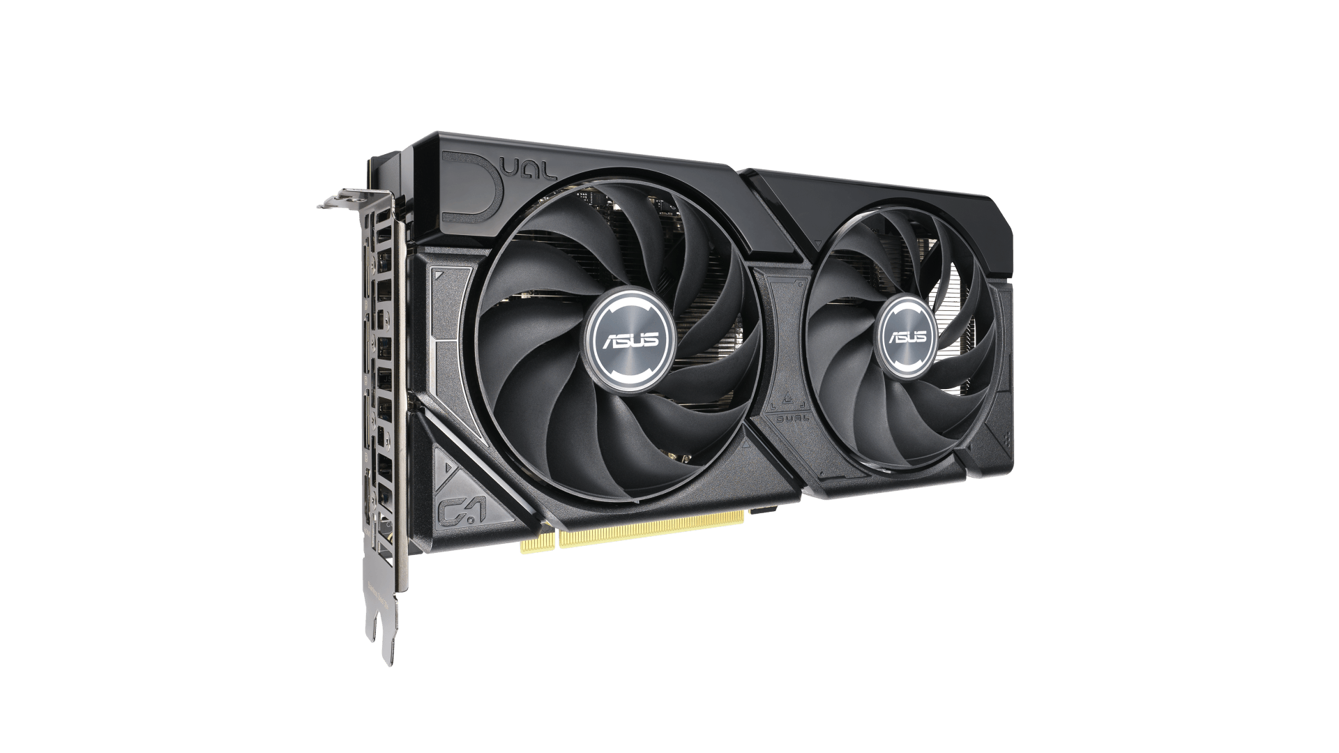 Build Small, Play Big – Introducing SFF-Ready Enthusiast GeForce Cards ...