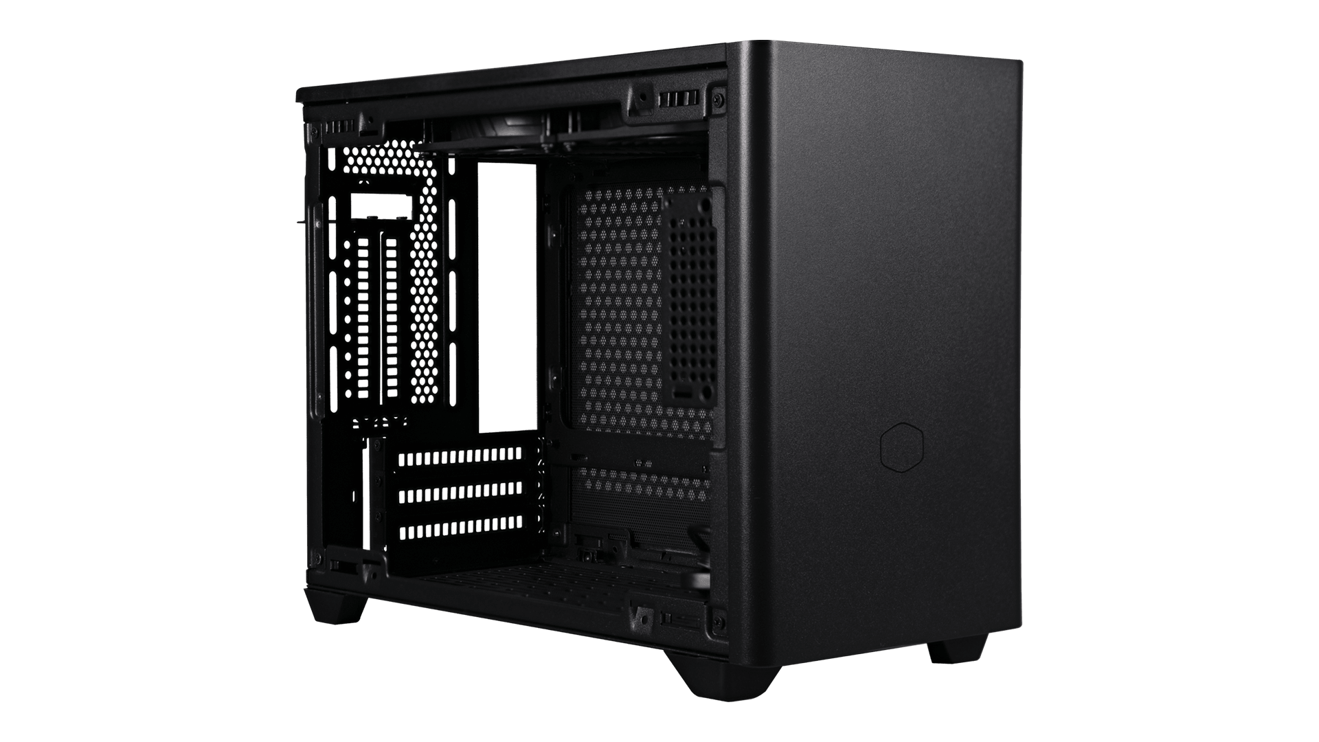 Build Small, Play Big – Introducing SFF-Ready Enthusiast GeForce Cards ...