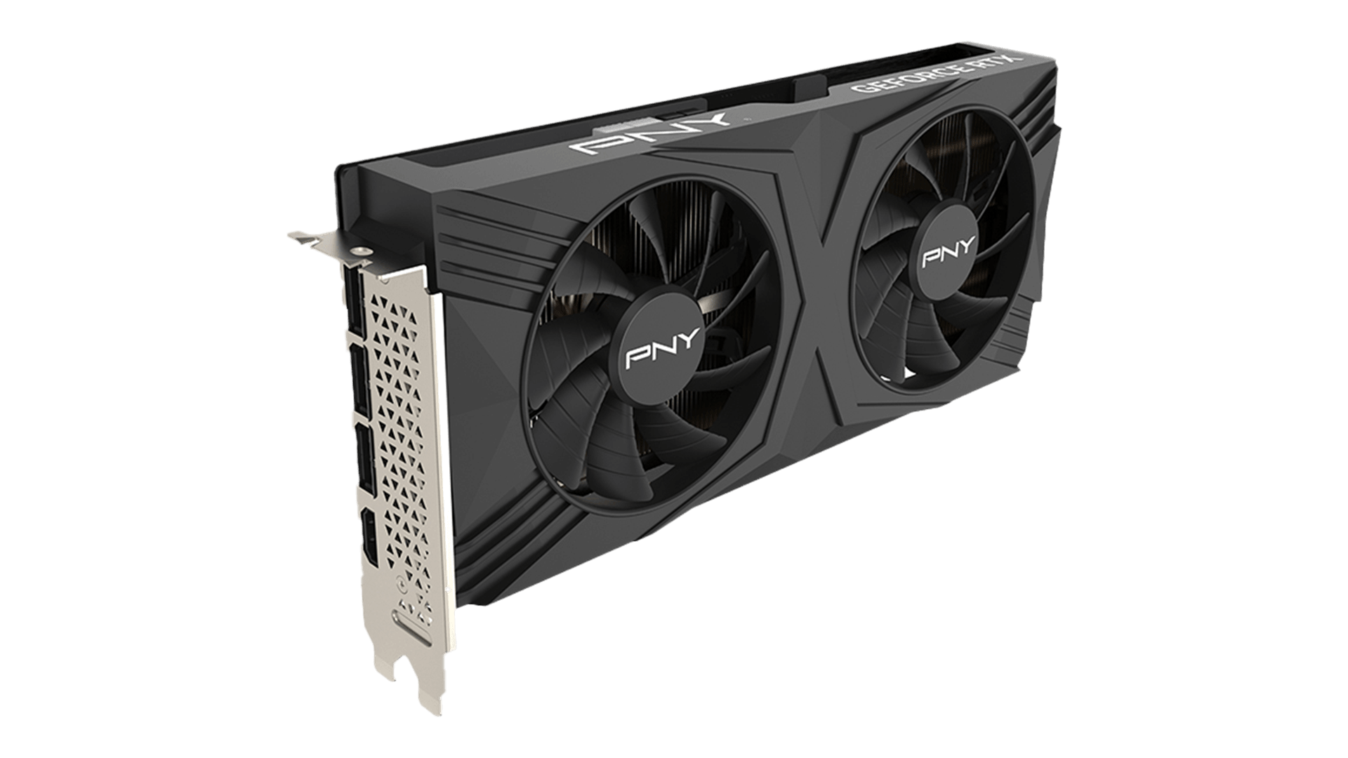 Build Small, Play Big – Introducing SFF-Ready Enthusiast GeForce Cards ...