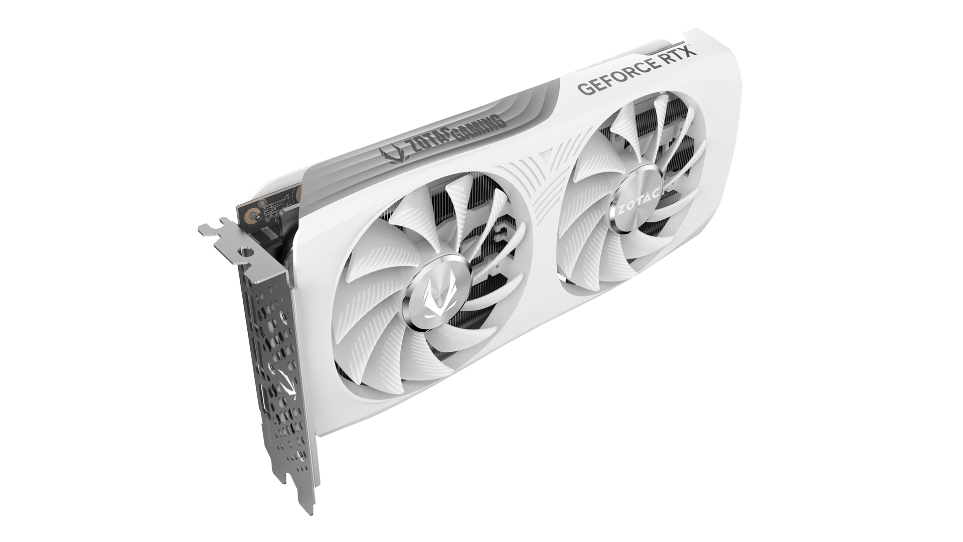 Build Small, Play Big – Introducing SFF-Ready Enthusiast GeForce Cards ...