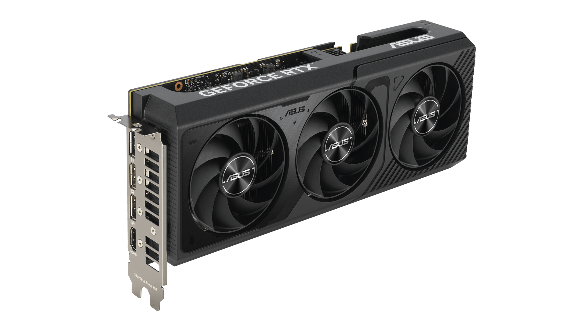 Build Small, Play Big – przedstawiamy karty graficzne SFF-Ready dla ...