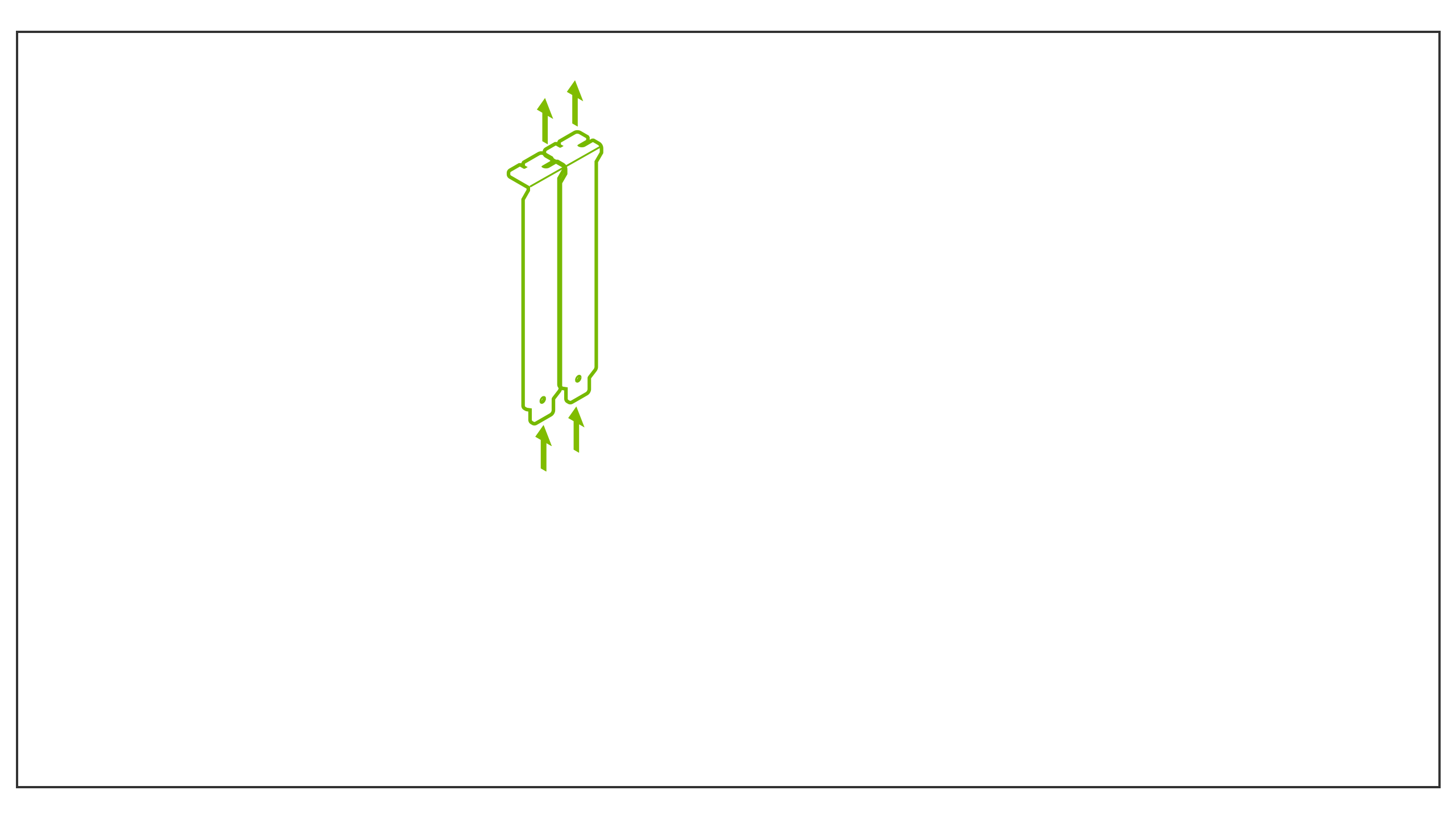 Ultimate Guide to GeForce RTX 4060 and 4060 Ti Graphics Cards | GeForce ...
