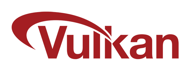The Vulkan Graphics API Is Here, and Your NVIDIA GPU Is Ready | GeForce ...