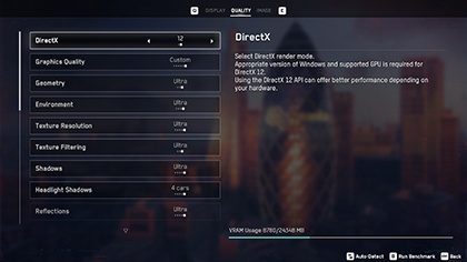 Watch Dogs: Legion Available Now with Ray Tracing and DLSS | GeForce ...