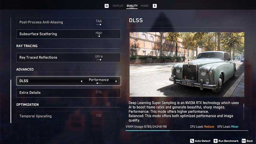 Watch Dogs: Legion Available Now with Ray Tracing and DLSS | GeForce ...