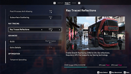 Watch Dogs: Legion Available Now with Ray Tracing and DLSS | GeForce ...