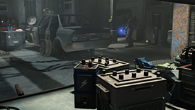 What is NVIDIA Adaptive Shading? Demystifying The Turing Feature That ...