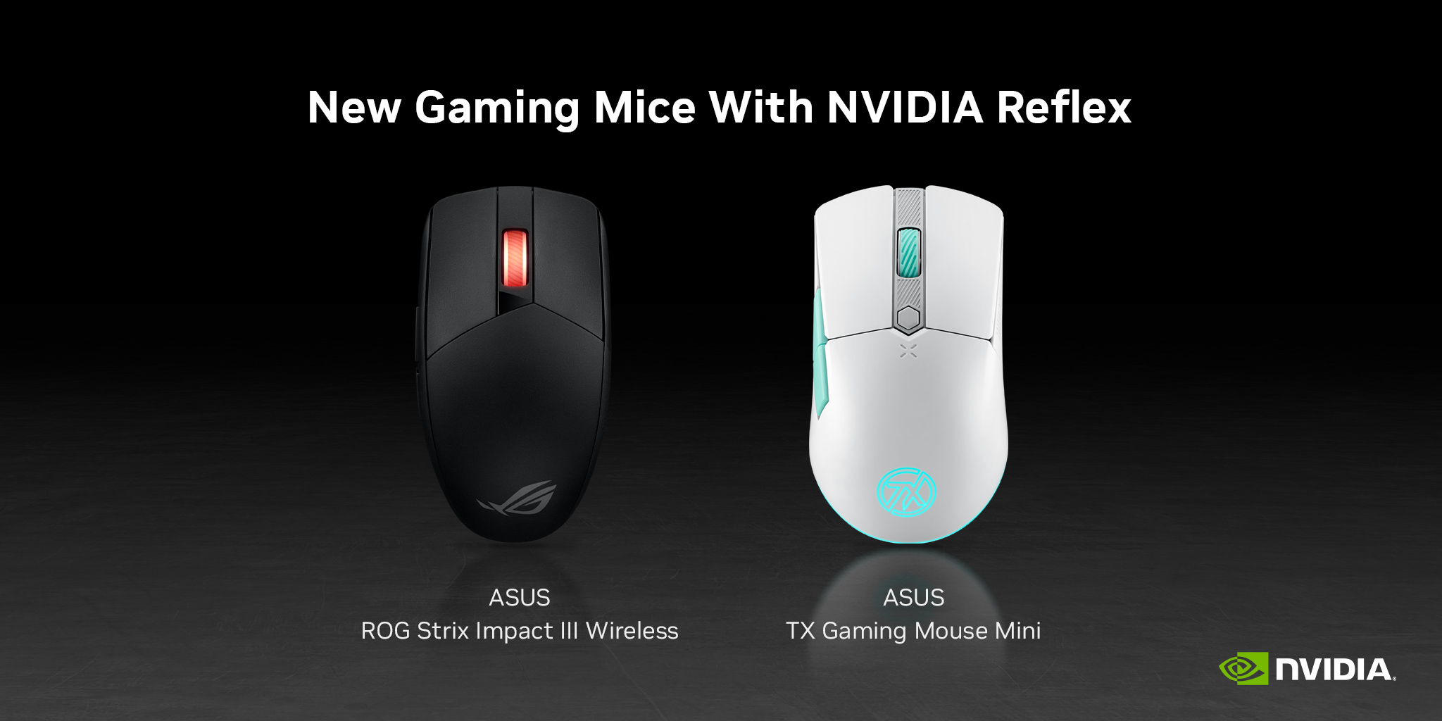 XDefiant Available Today: NVIDIA Reflex Reduces System Latency By Up To ...