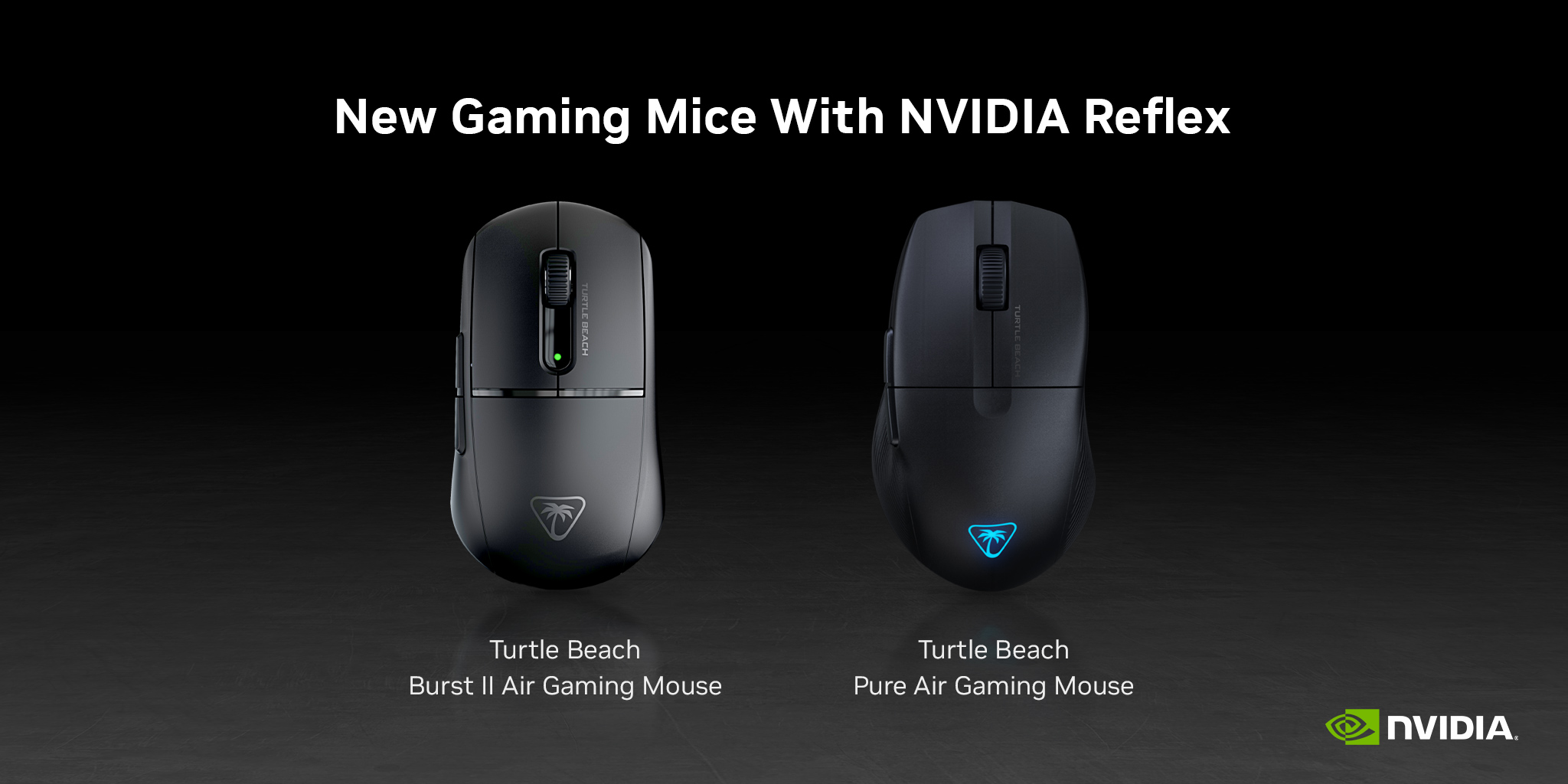 XDefiant Available Today: NVIDIA Reflex Reduces System Latency By Up To 58% For More Responsive ...