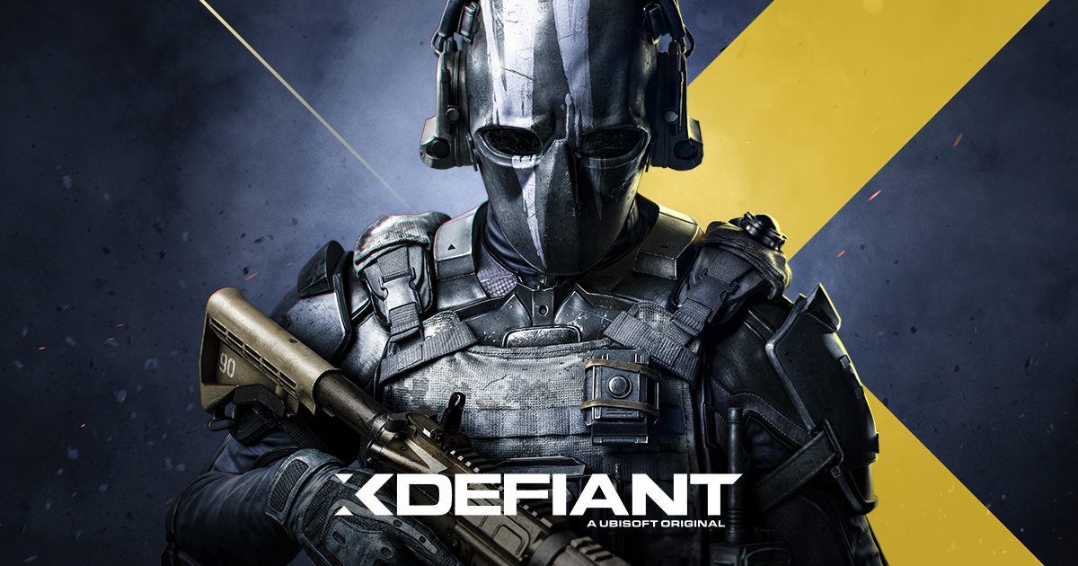 XDefiant Available Today: NVIDIA Reflex Reduces System Latency By Up To ...