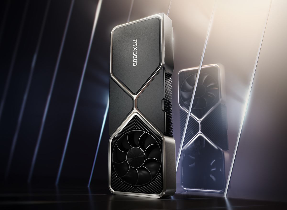 NVIDIA Knowledge Training and Engagement