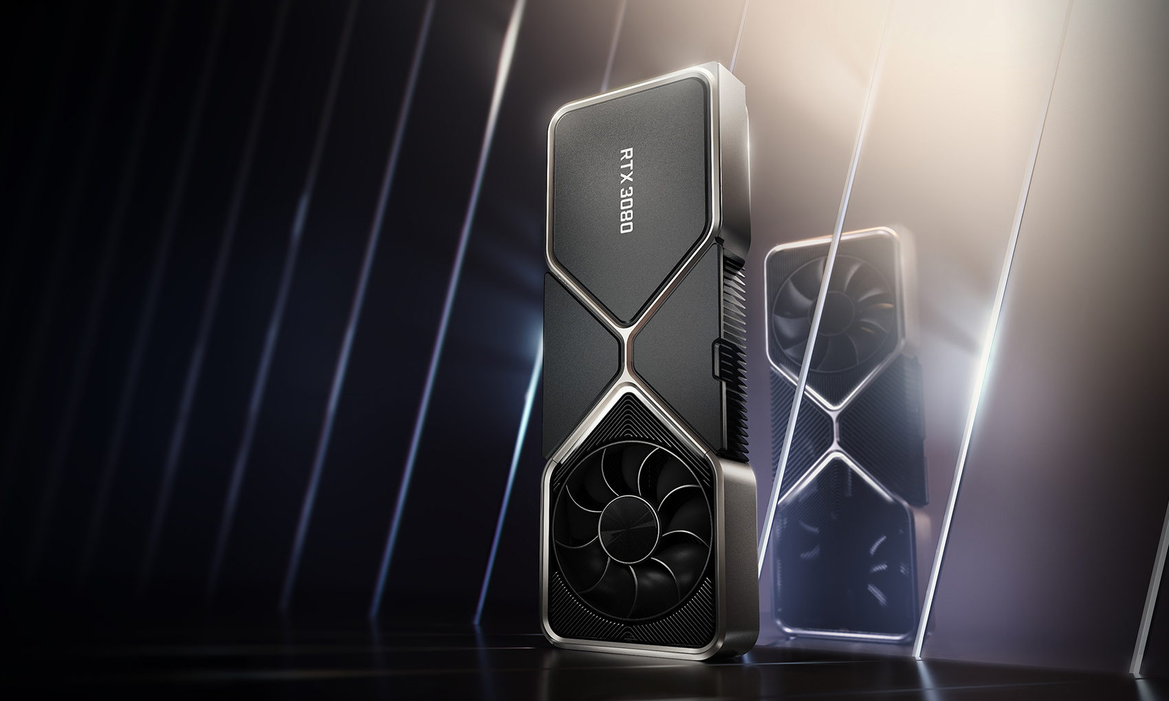 NVIDIA Knowledge Training and Engagement