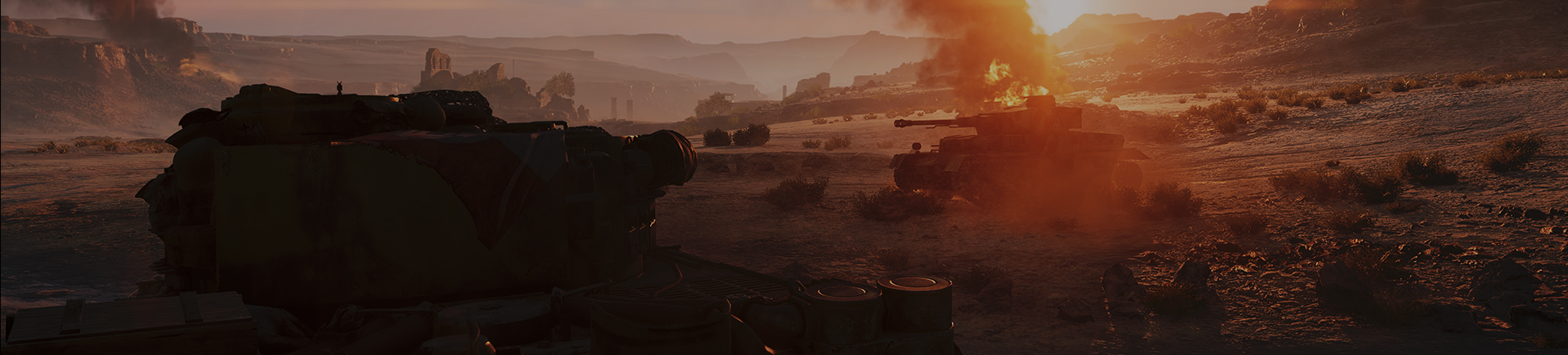 「Shot With GeForce Photo Mode」コンテストの公式ルール - NVIDIA GeForce