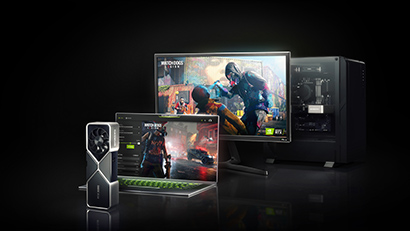 Customer Support, Knowledgebase, and FAQs | NVIDIA