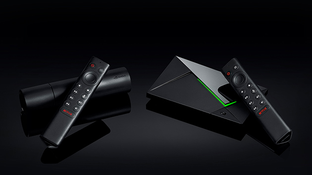 Customer Support, Knowledgebase, and FAQs | NVIDIA