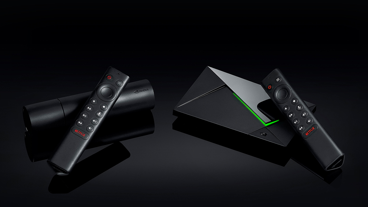 Customer Support, Knowledgebase, and FAQs | NVIDIA