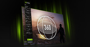 Virtual Reality | GeForce
