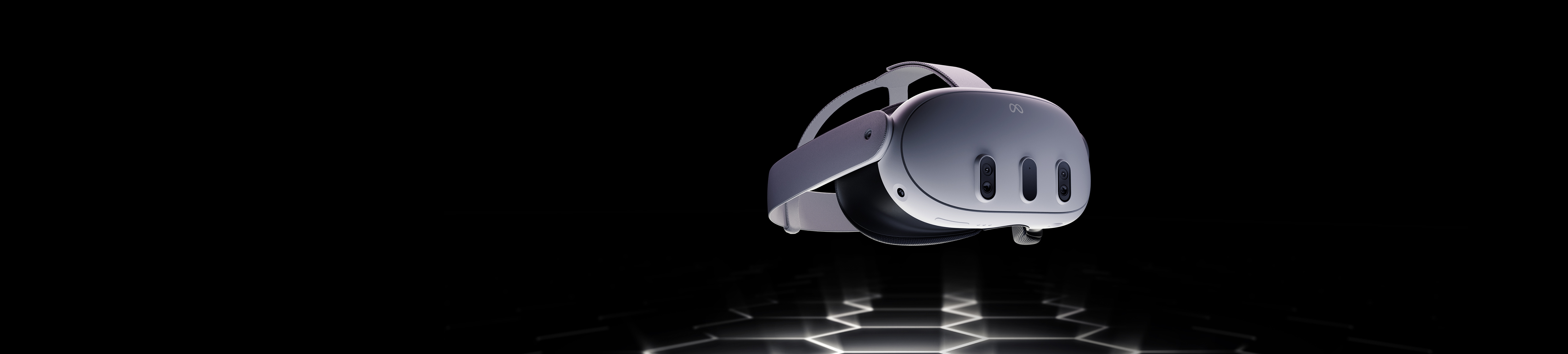 GeForce NOW | The Next Generation in Cloud Gaming | NVIDIA