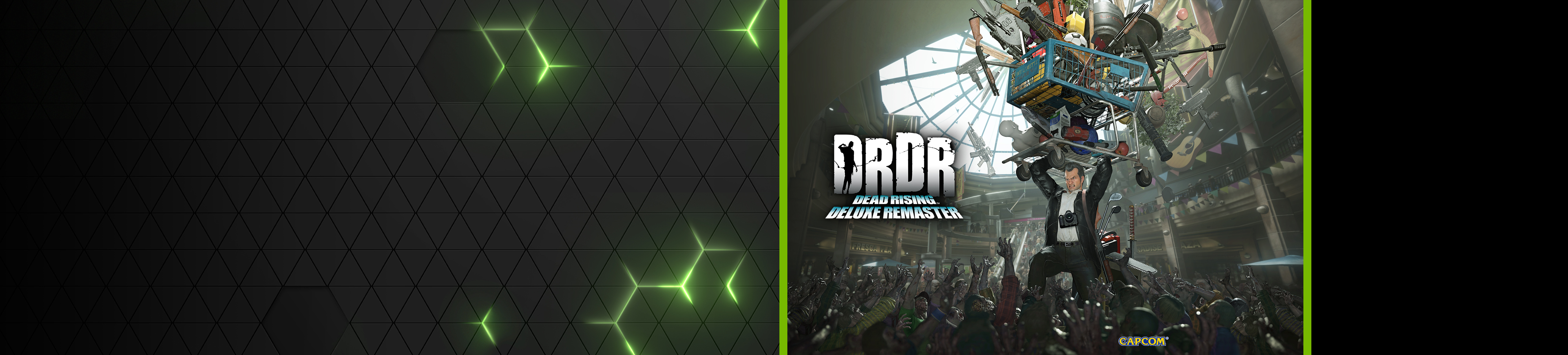 Play Your Games Anywhere with GeForce NOW | NVIDIA