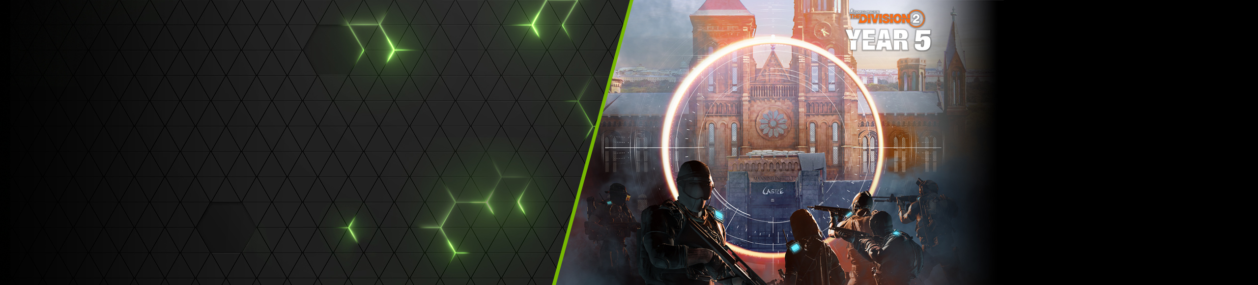Play Your Games Anywhere | GeForce NOW | NVIDIA