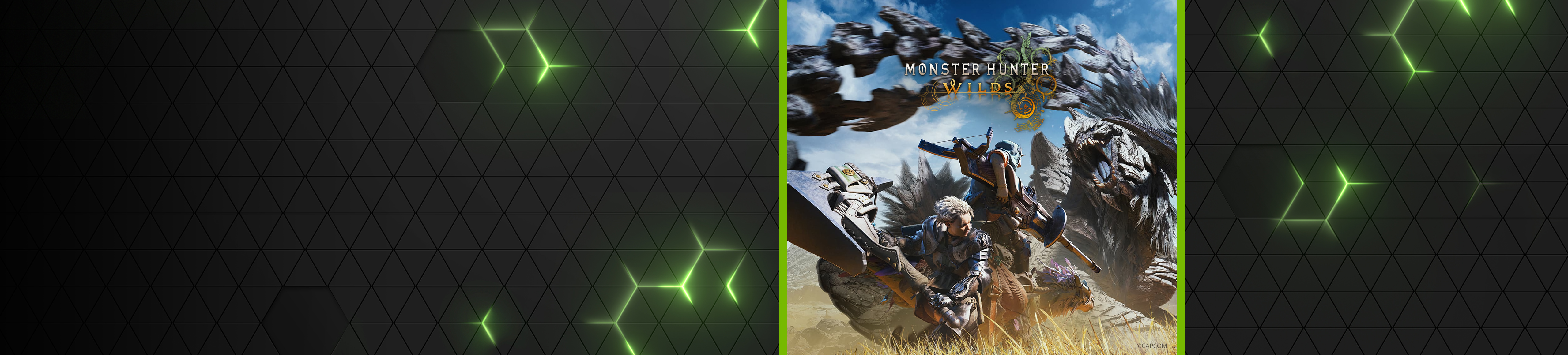 Play Your Games Anywhere with GeForce NOW | NVIDIA