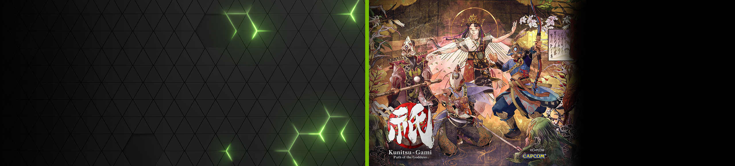 Play Your Games Anywhere | GeForce NOW | NVIDIA