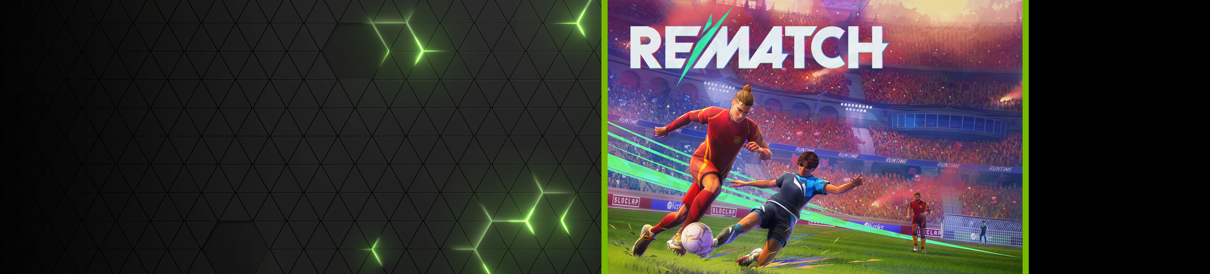 Play Your Games Anywhere with GeForce NOW | NVIDIA