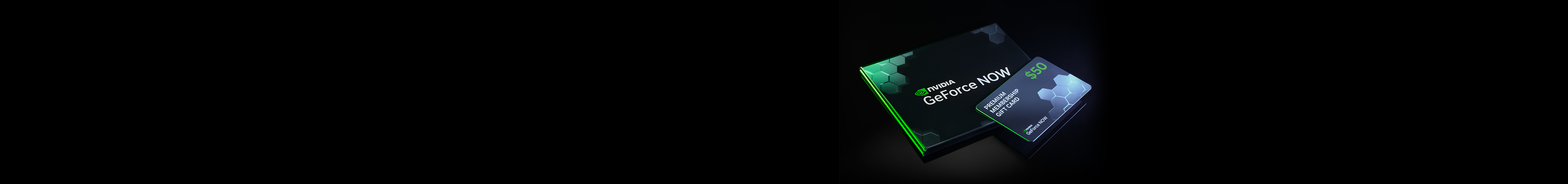 Upgrade to GeForce NOW Ultimate Membership | NVIDIA