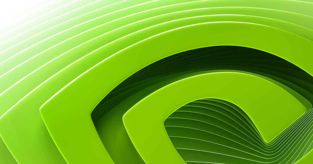 What are AI Agents? | NVIDIA Glossary