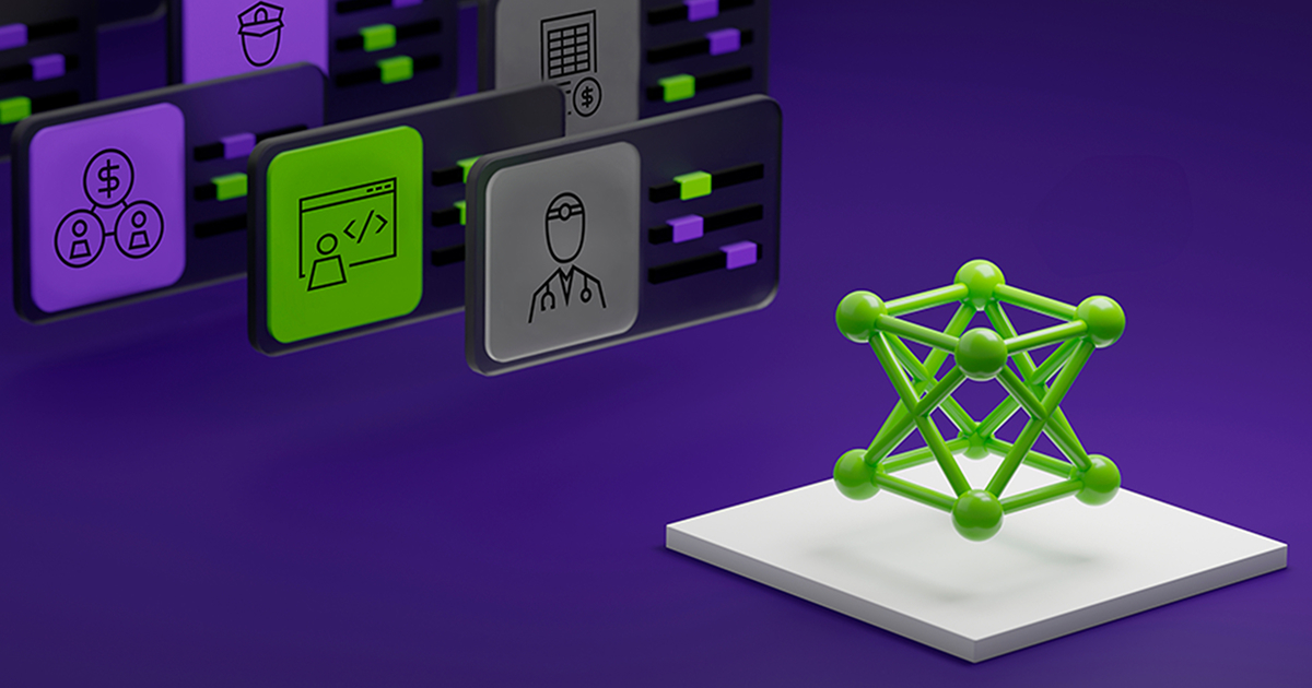 What Is Mixture of Experts (MoE) and How It Works? | NVIDIA Glossary